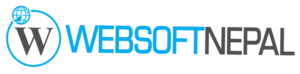 Landing Page - WEBSOFT NEPAL Pvt. Ltd.